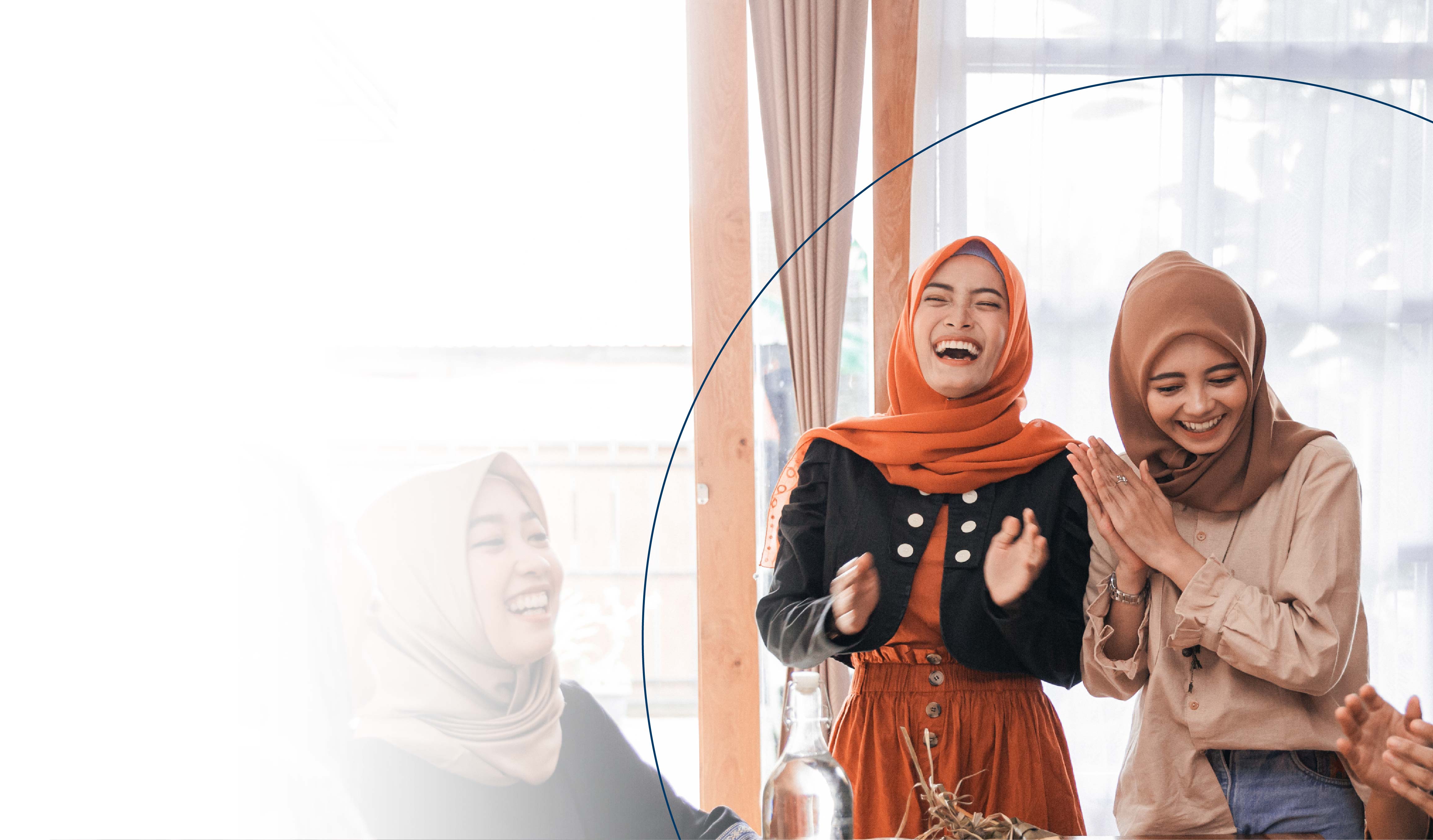 Investments and Retirement | Principal Islamic